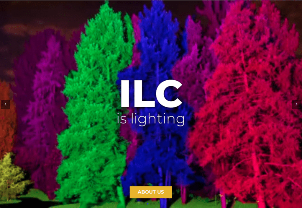 The B2B website personality test - Boomm B2B Marketing